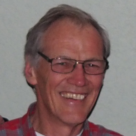 Members | Quaternary Research Center