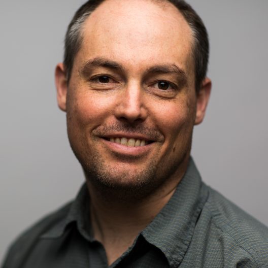 Members | Quaternary Research Center